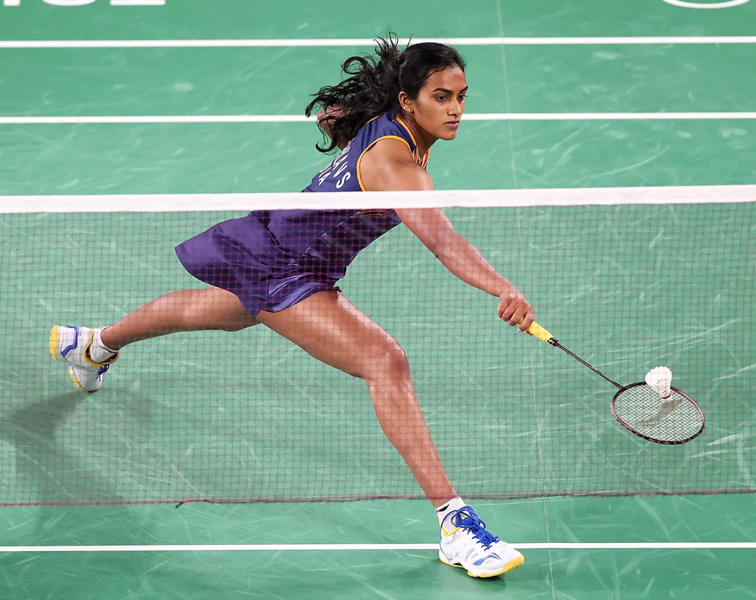 Godrej Properties Expands to Hyderabad with the Launch of ₹1,300 Crore ...