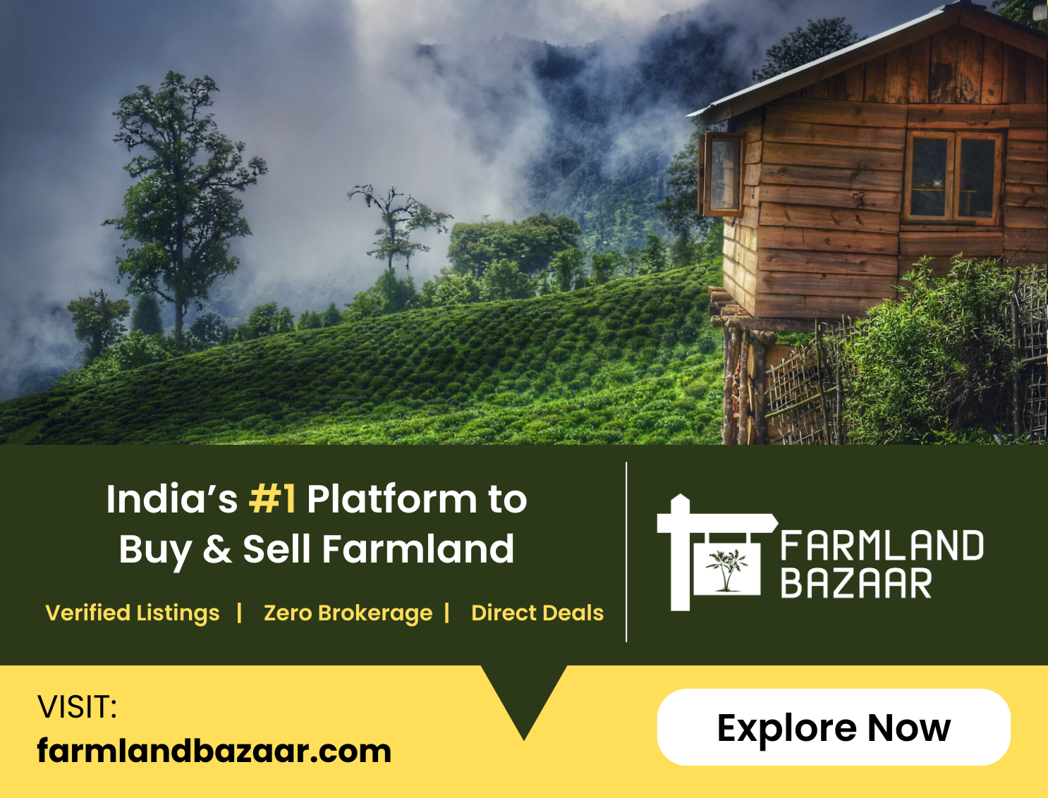 PCMC Draft Development Plan: Proposes Minimum 12-Metre Roads and Metro ...